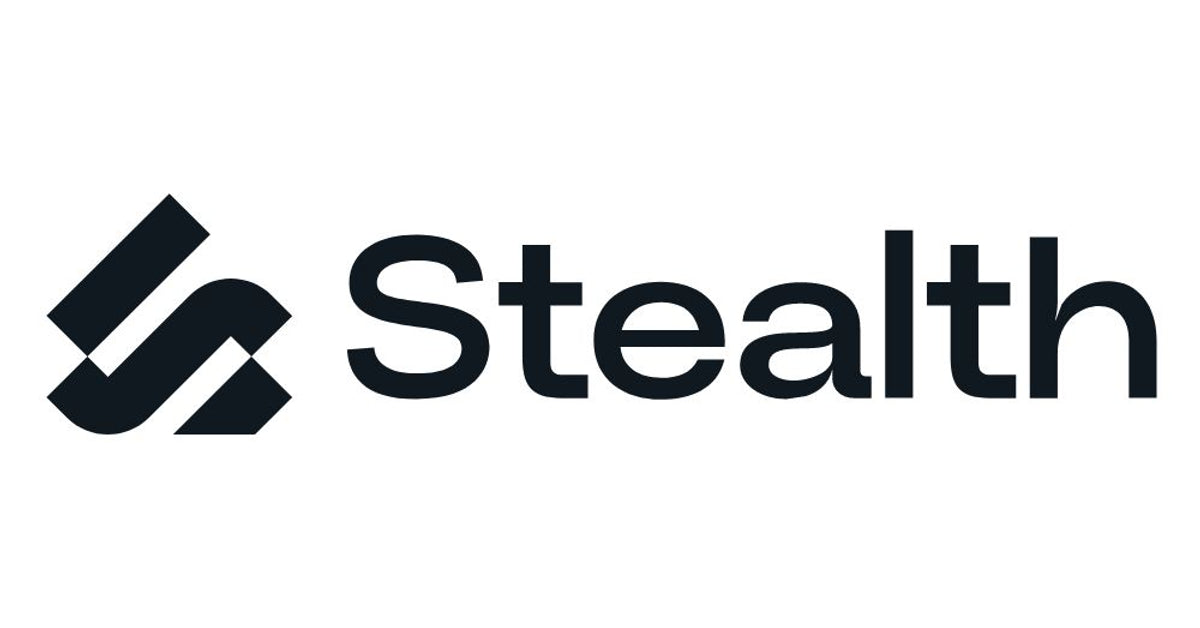 Stealth Perú - Expresa quien eres